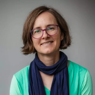 Gesund arbeiten: Büroratgeber von Büromöbel-Experte